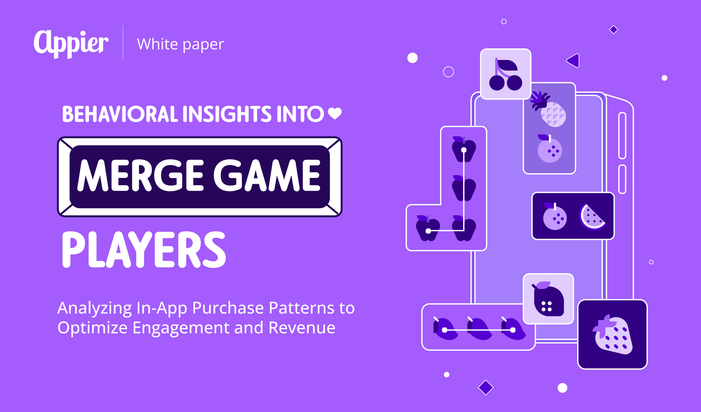 Unlocking the Secrets of Merge Game Players: A Comprehensive Analysis